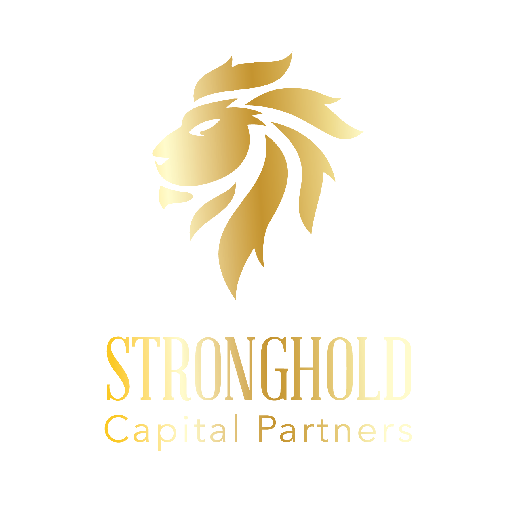 Home - Stronghold Capital Partners
